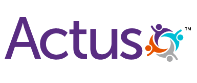 Actus Learning Management System (LMS)